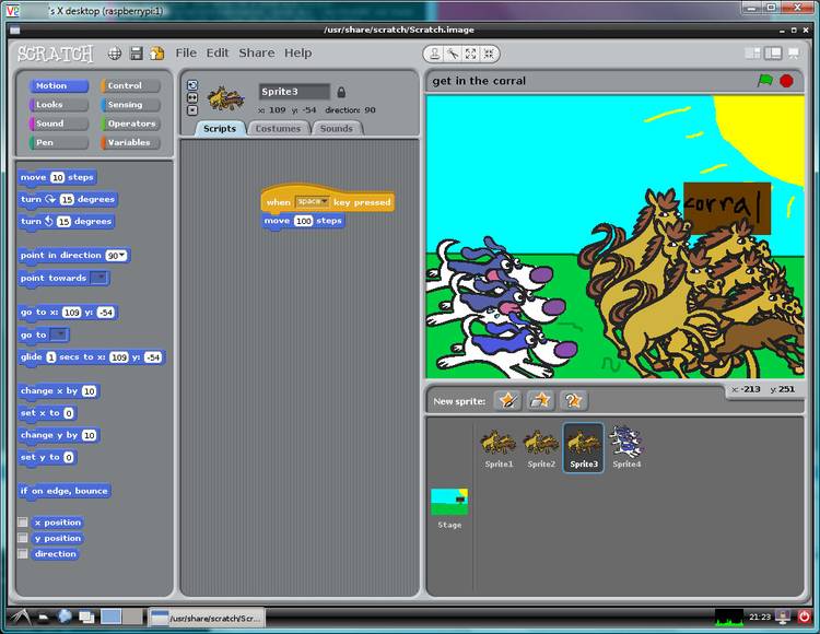 5 fun Raspberry Pi projects you can do with your kids