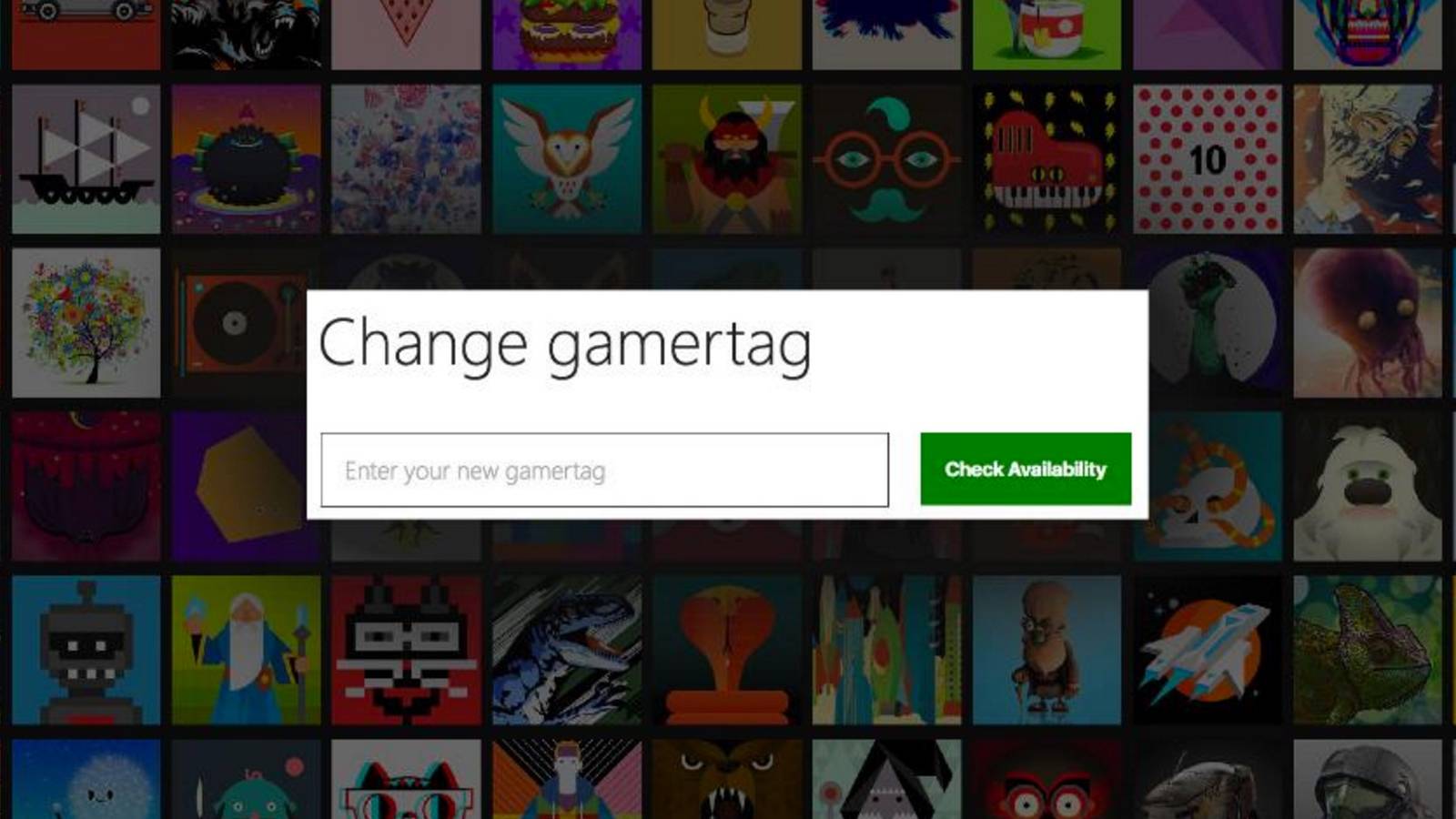 Microsoft to recycle Xbox Gamertags: How to finally grab your dream one