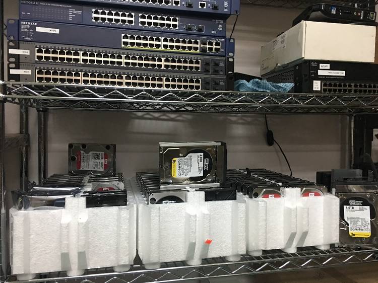 30 tech fails that ruined people's lives