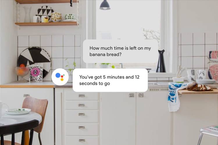 What is the Internet of Things? Your complete guide to IoT