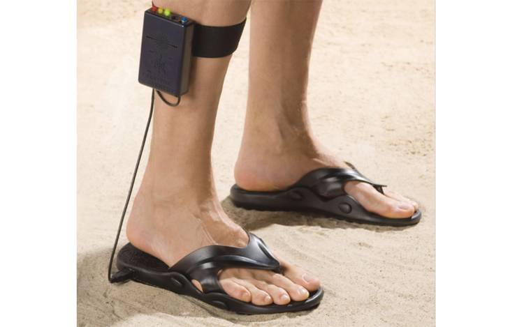 38 crazy inventions, you won't believe what you're about to see