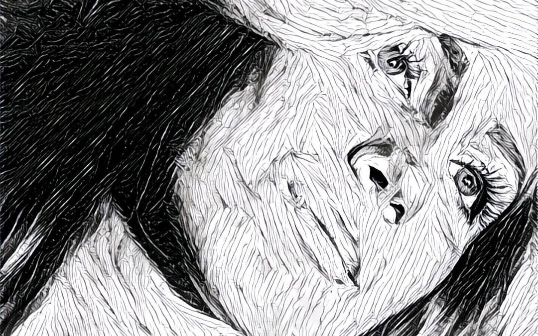 What is Prisma and how does it turn your pics and vids into artwork?