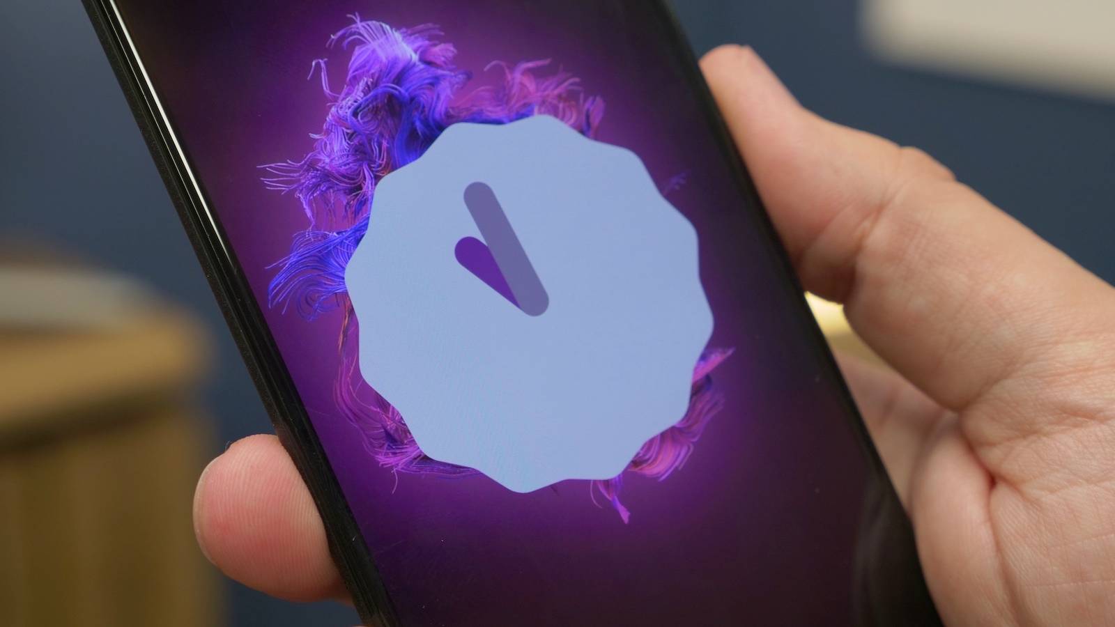 Android Easter eggs: Android 13, 12, 11 and more