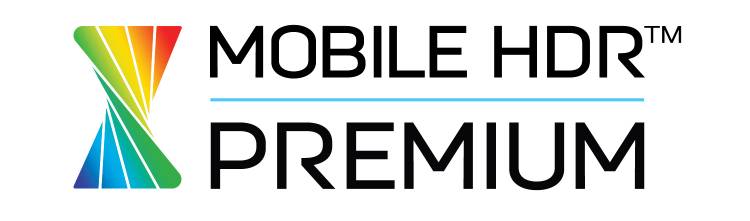 Mobile HDR: Dolby Vision, HDR10 and Mobile HDR Premium explained