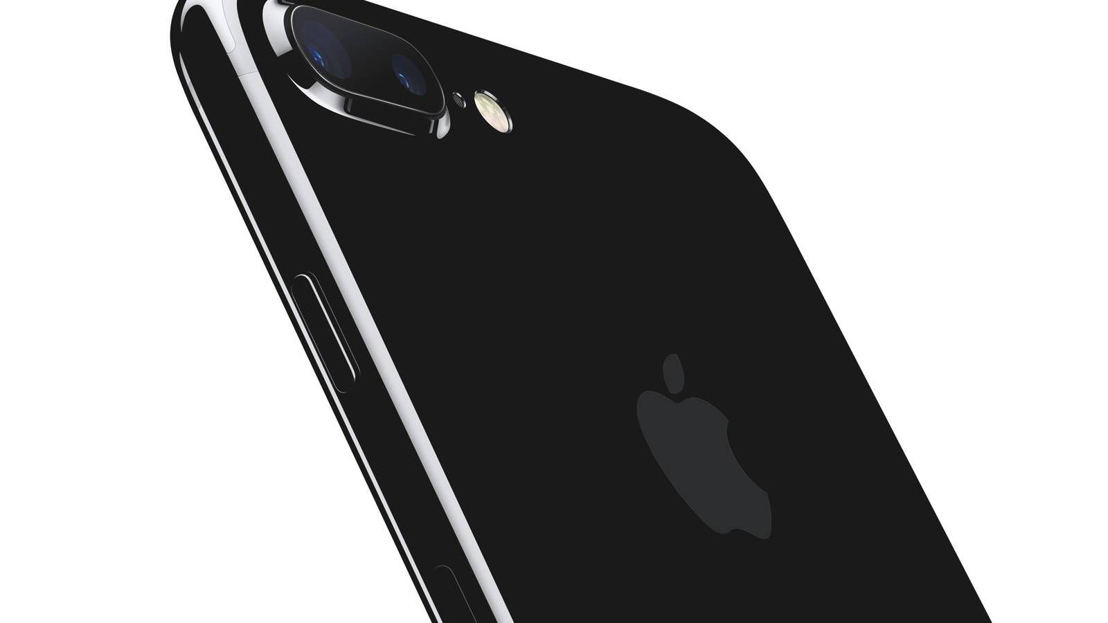 Apple iPhone 7 Plus camera: Dual camera tech explained