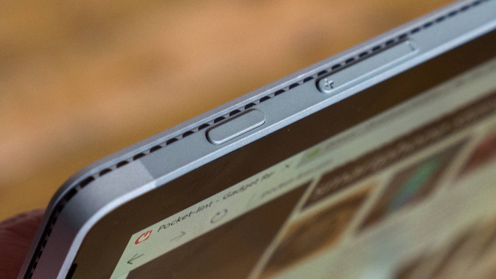 Microsoft might unveil Surface all-in-one PC in three sizes this October