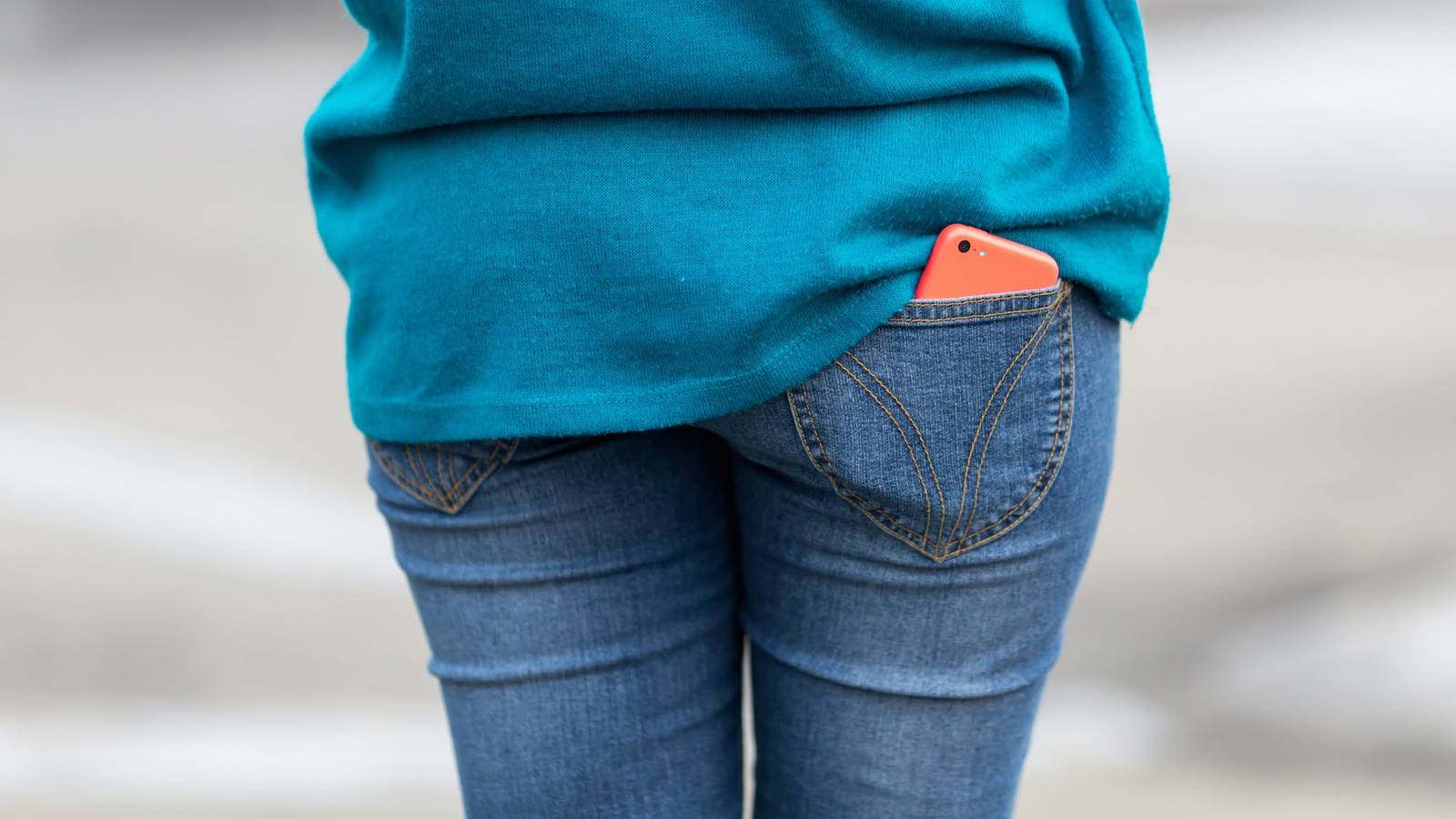 Seven ways to protect your gadgets from damage