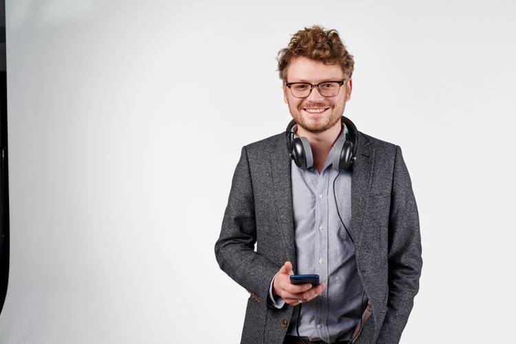 Five exciting new engineering inventions set to change the world