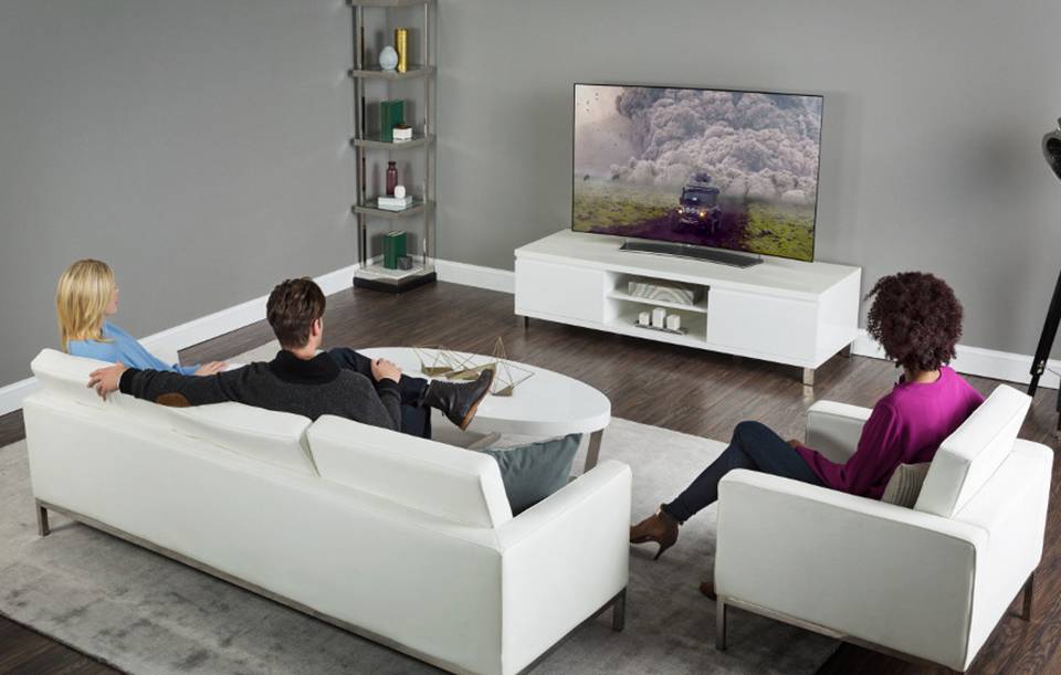 How to build your own TV package and ditch the monthly bills