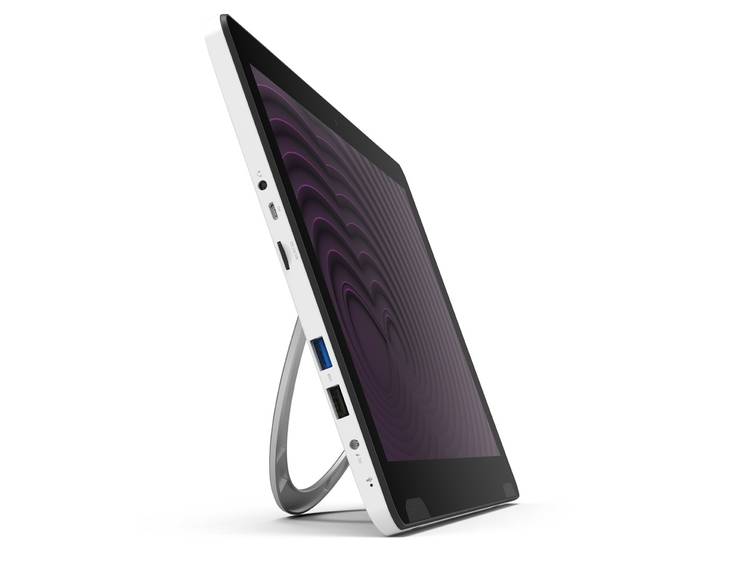 Virgin TV V6 TiVo box is 4K HDR ready and joined by a 14-inch Android ...