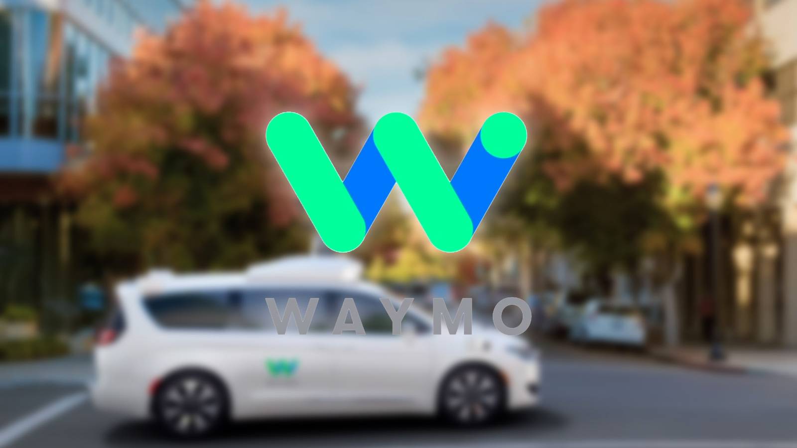 What is Google Waymo and when can you expect the first cars?