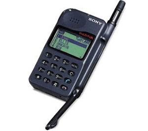 Best retro phones we'd all like to see come back