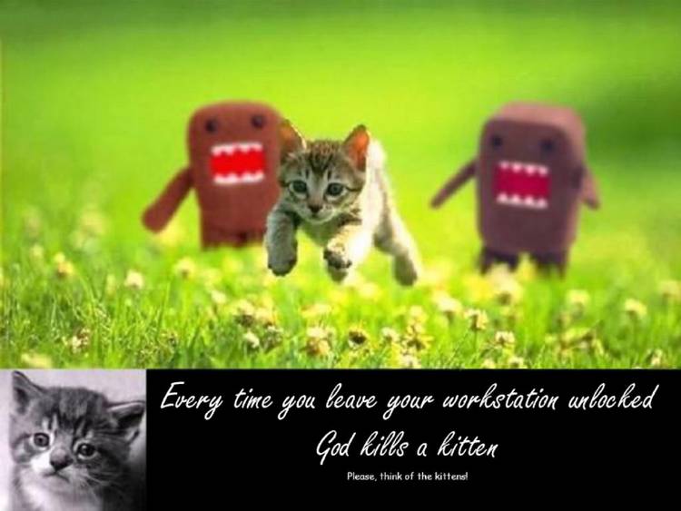 The most famous internet memes of all time