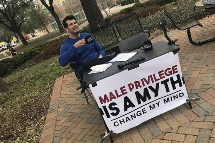 The most famous internet memes of all time