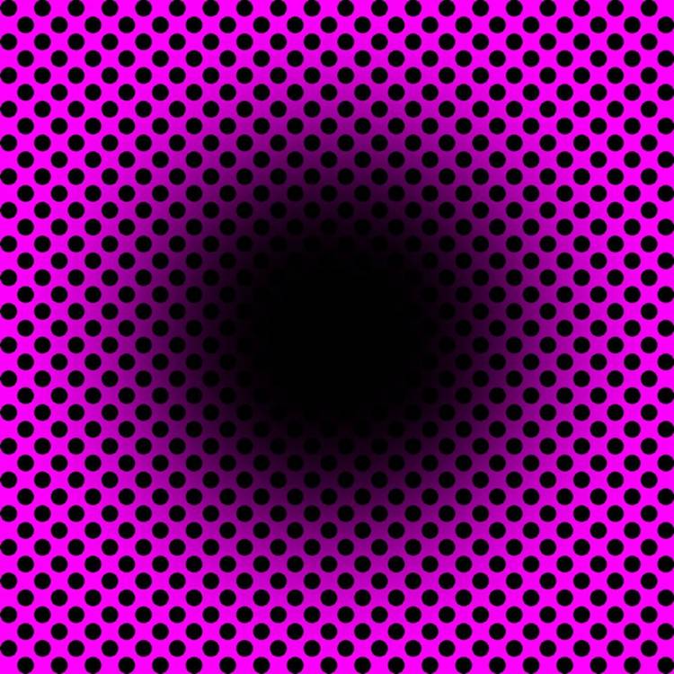 64 of the best internet optical illusions around: You won't believe ...