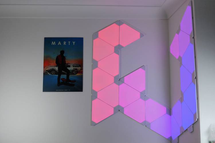 Alexa smart home: How to get started with a connected home