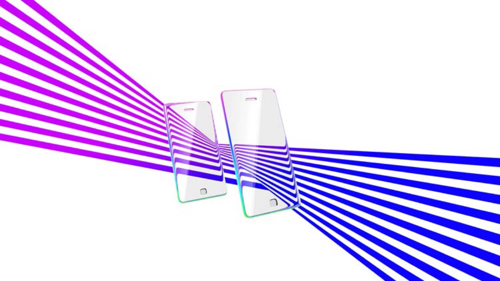Sky Mobile Swap: How to change your phone every year with Sky's new plans