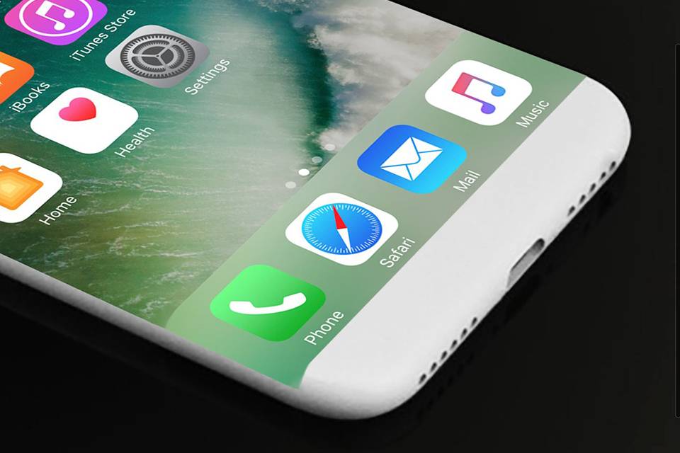 New sources confirm three iPhones for 2017, iPhone 8 with curved OLED ...