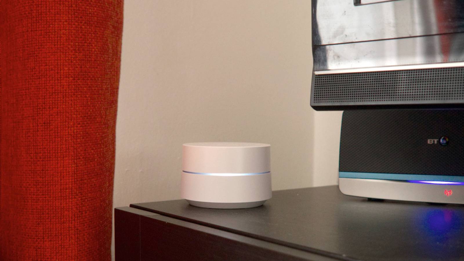 Google Wifi review: Whole home internet coverage done right
