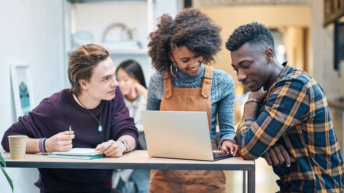Windows 10 S is a streamlined version of Windows for education
