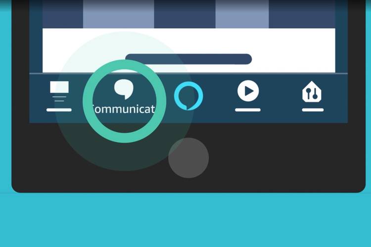 How to use Amazon Alexa to make calls and send messages