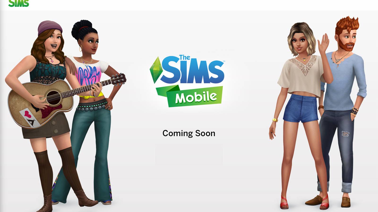6 things we'd like to see in The Sims Mobile