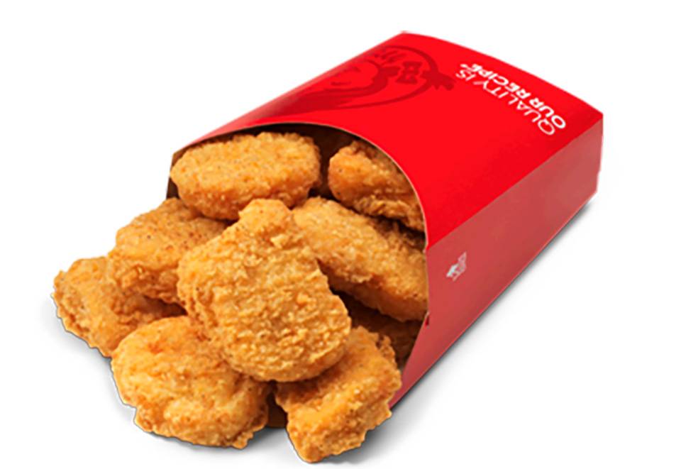 Some of the most retweeted and funniest Tweets of all time