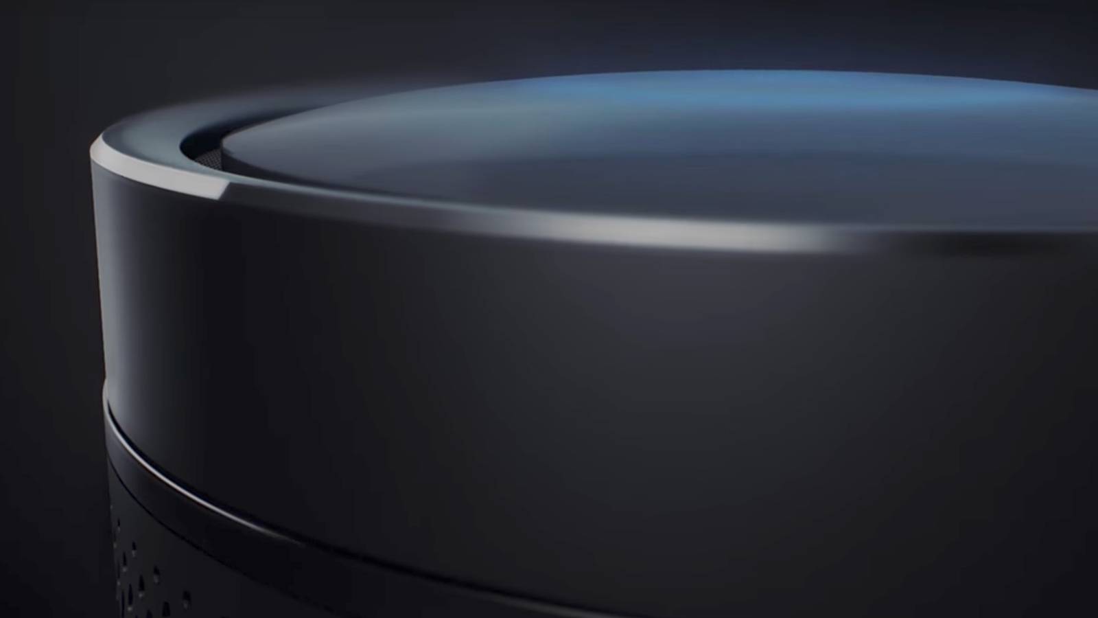 Microsoft Cortana skills: Which are available now and how do they work?