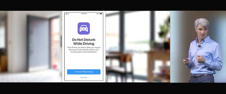 Apple iOS 11: 11 new features on your iPhone and iPad