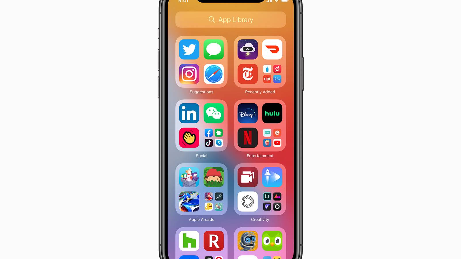 Will iOS 14 run on your iPhone or iPod touch?