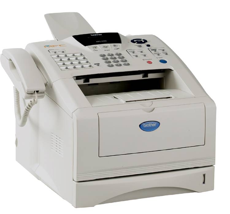 40 obsolete technologies that will baffle modern generations