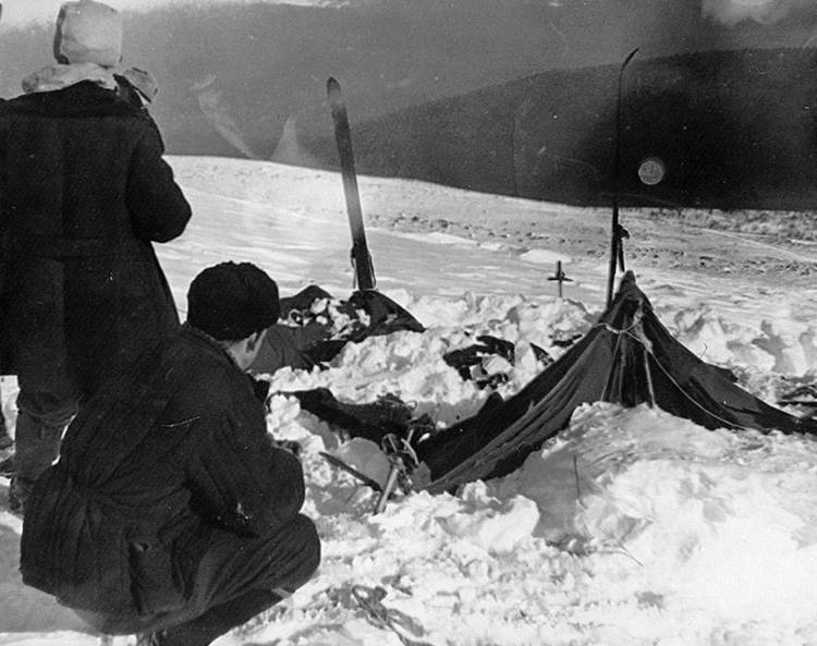 35 of the most famous alien and monster photographs ever taken