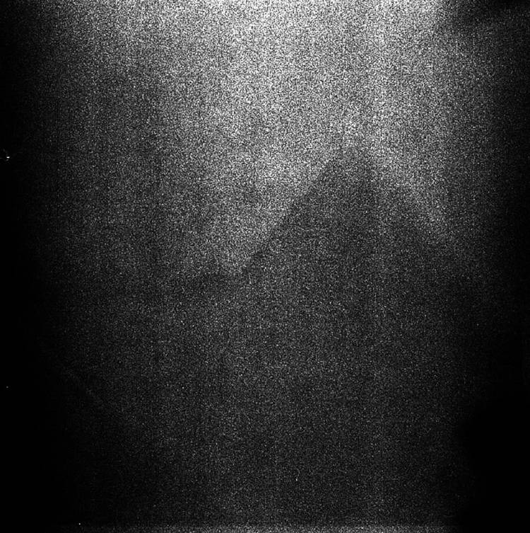 35 of the most famous alien and monster photographs ever taken