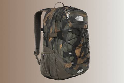 Best backpacks for your tech 2024