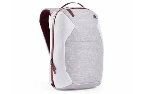 Best backpacks for your tech 2024