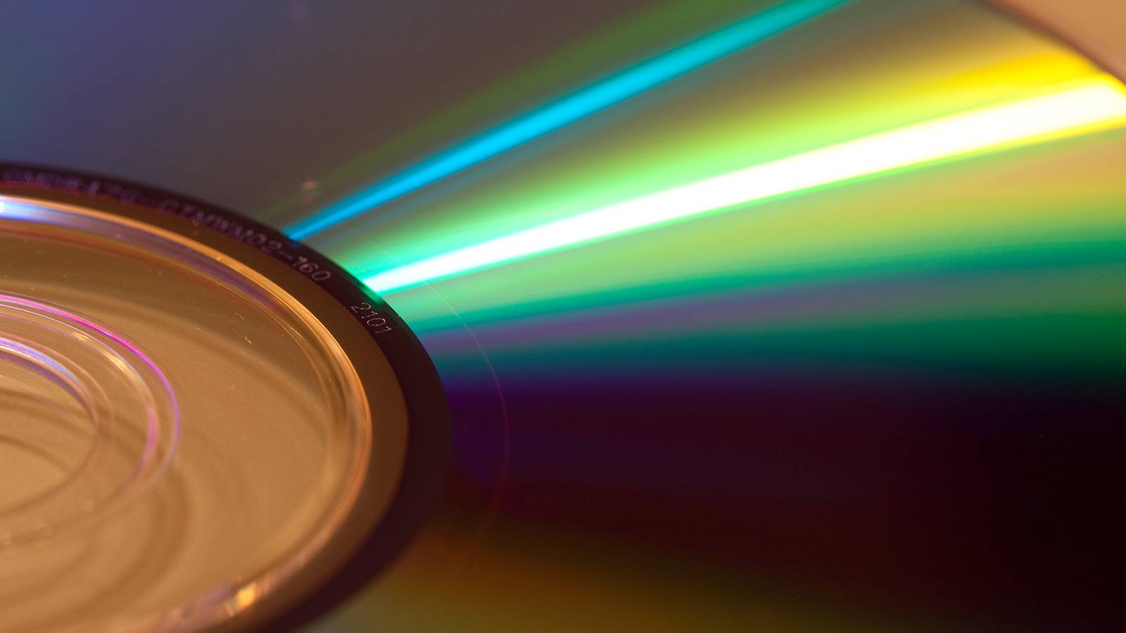 Amazon's Lovefilm DVD and Blu-ray postal rental service to end in October