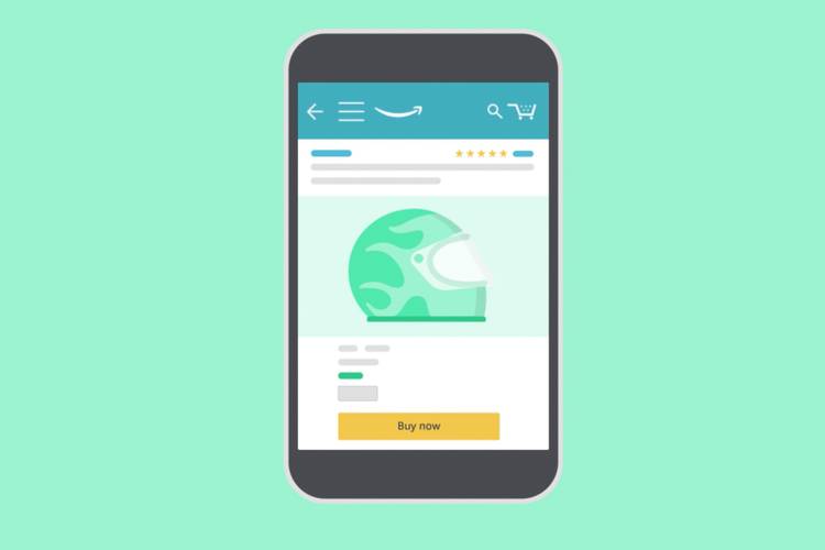 What is Amazon Top Up and how does it work?