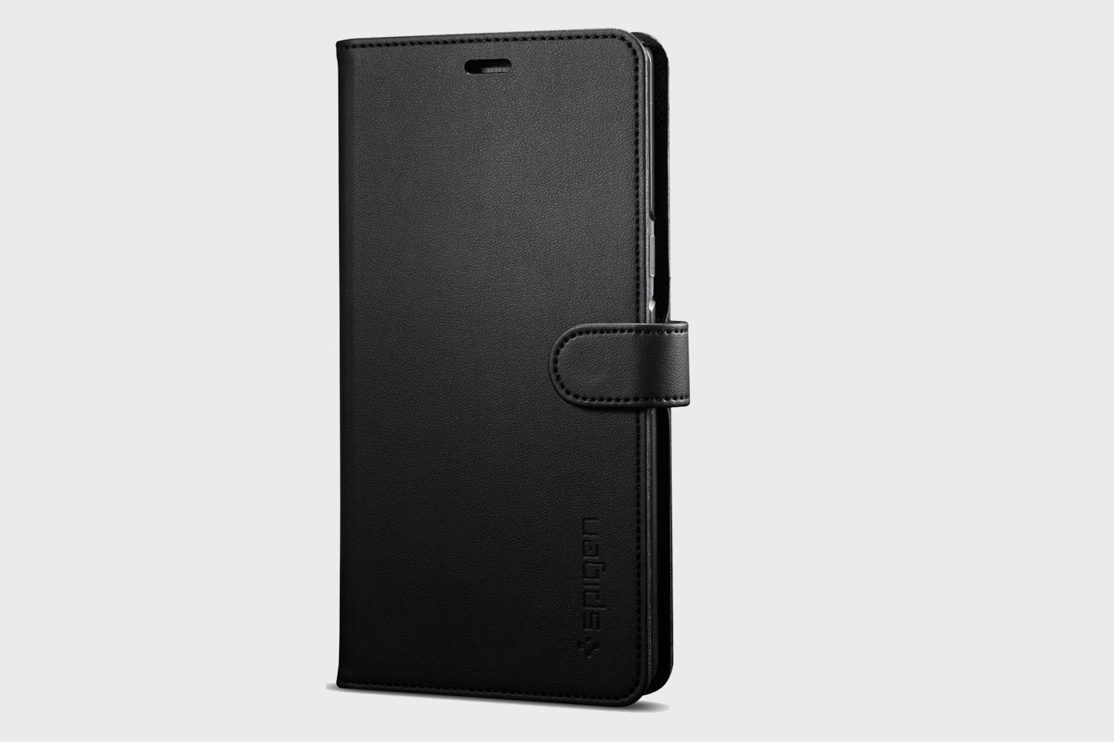 Best Samsung Galaxy Note 8 cases: Protect your 6.3-inch phablet