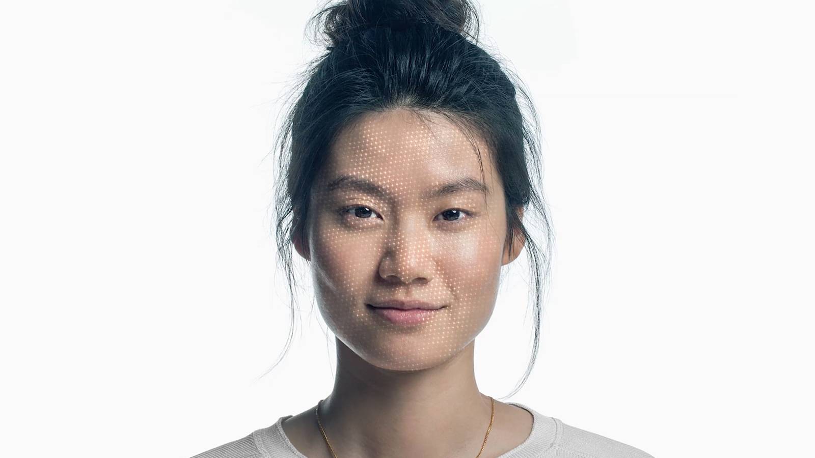 What is Apple Face ID and how does it work?