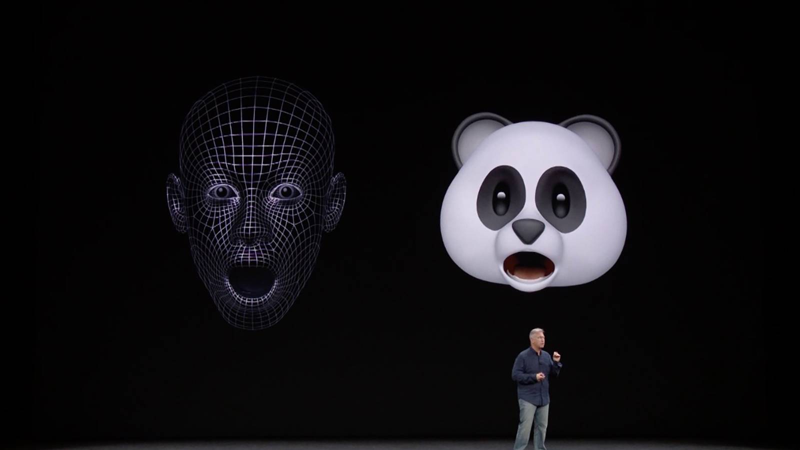 What is an Animoji? How to get animated emoji on iPhone