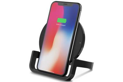 Best wireless chargers for iPhone and Android