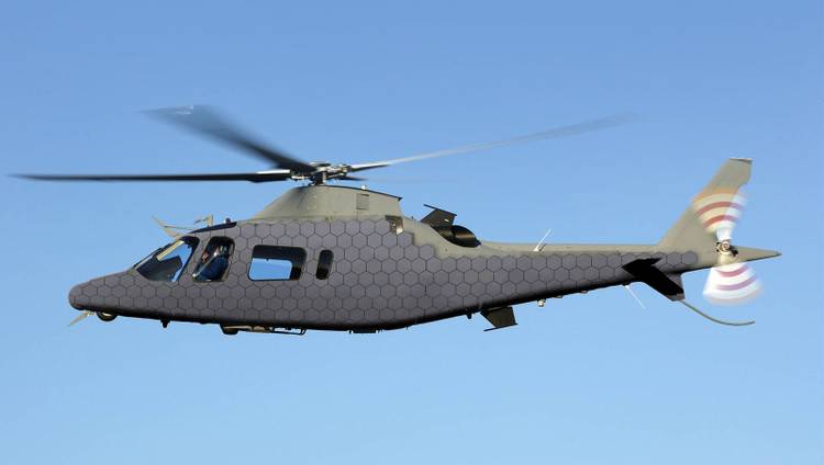 32 interesting and incredibly futuristic weapons and modern fighting ...