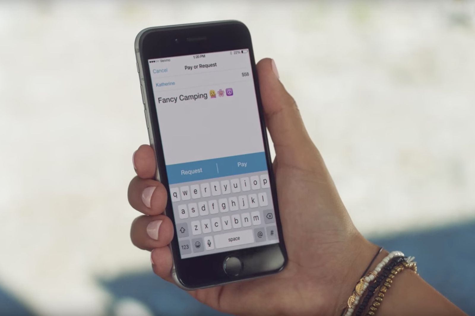 What is Venmo, how does it work, and where is it available?