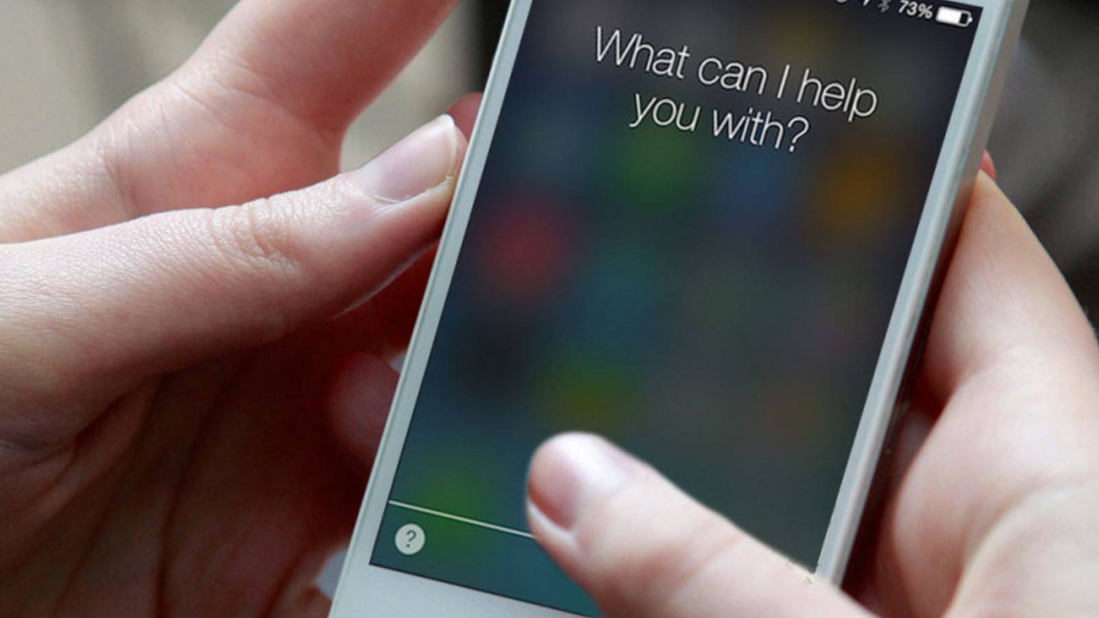 Apple now uses Google search results instead of Bing in Siri and Spotlight