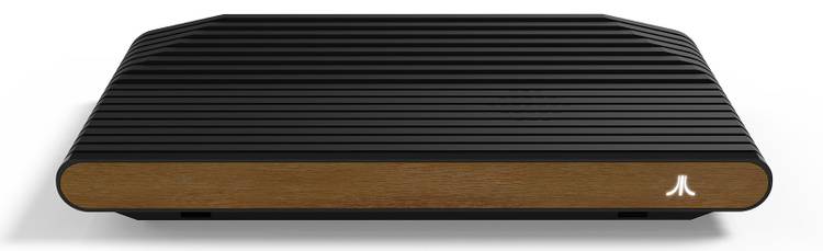 Atari VCS: Price, specs, release date and more