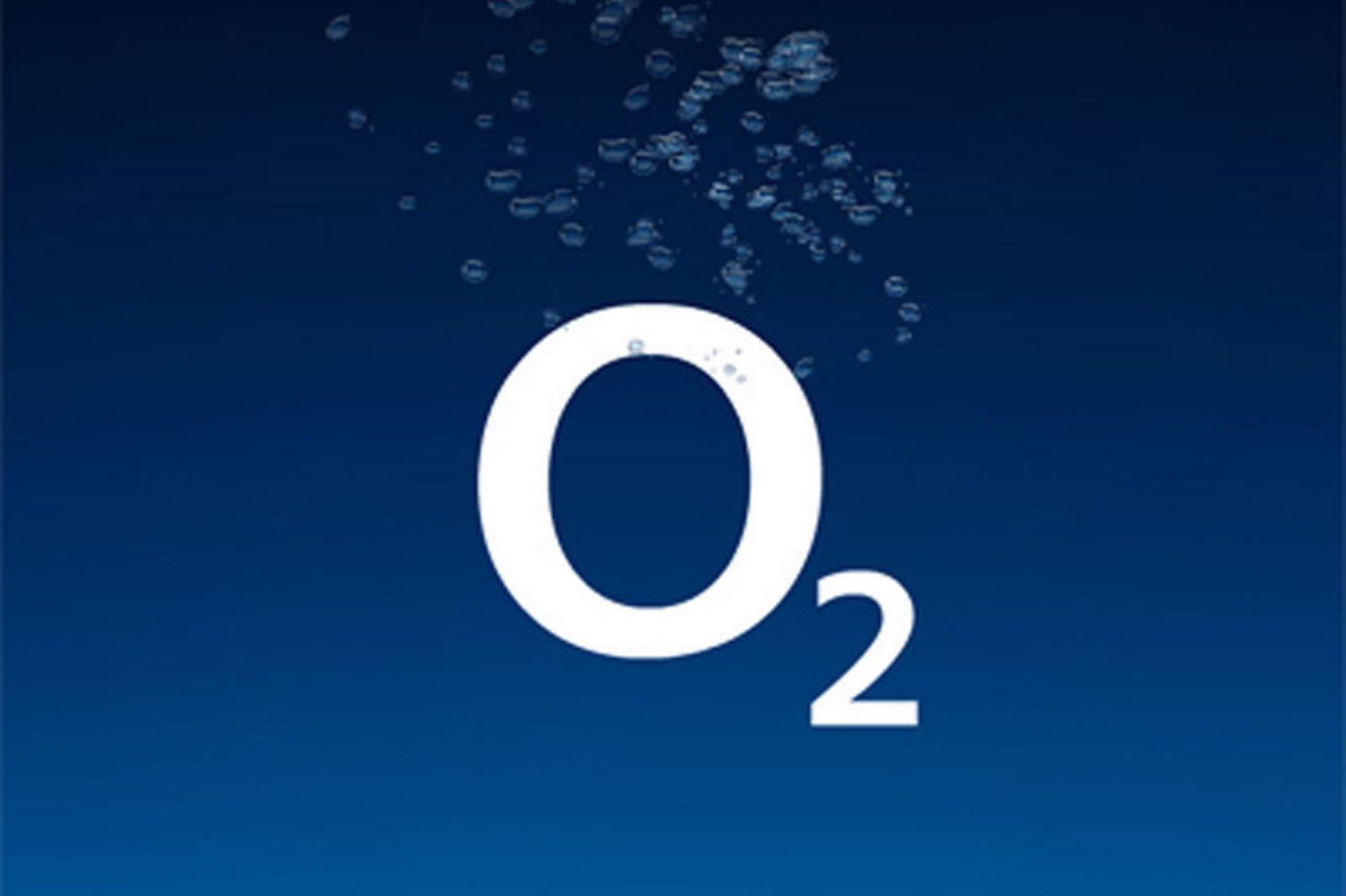 O2's new flexible tariffs let you chop and change your monthly payments