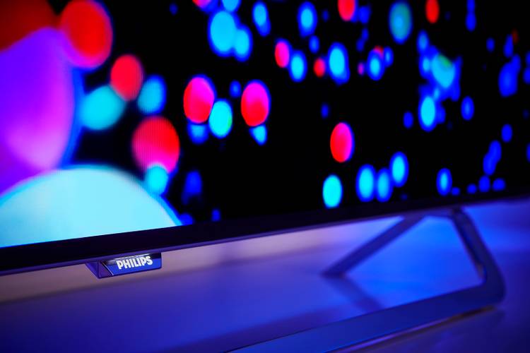 Why great contrast is important for your next TV choice