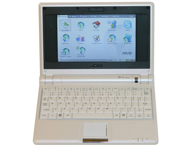 The digital decade: Gadgets and gizmos that are 10 years old