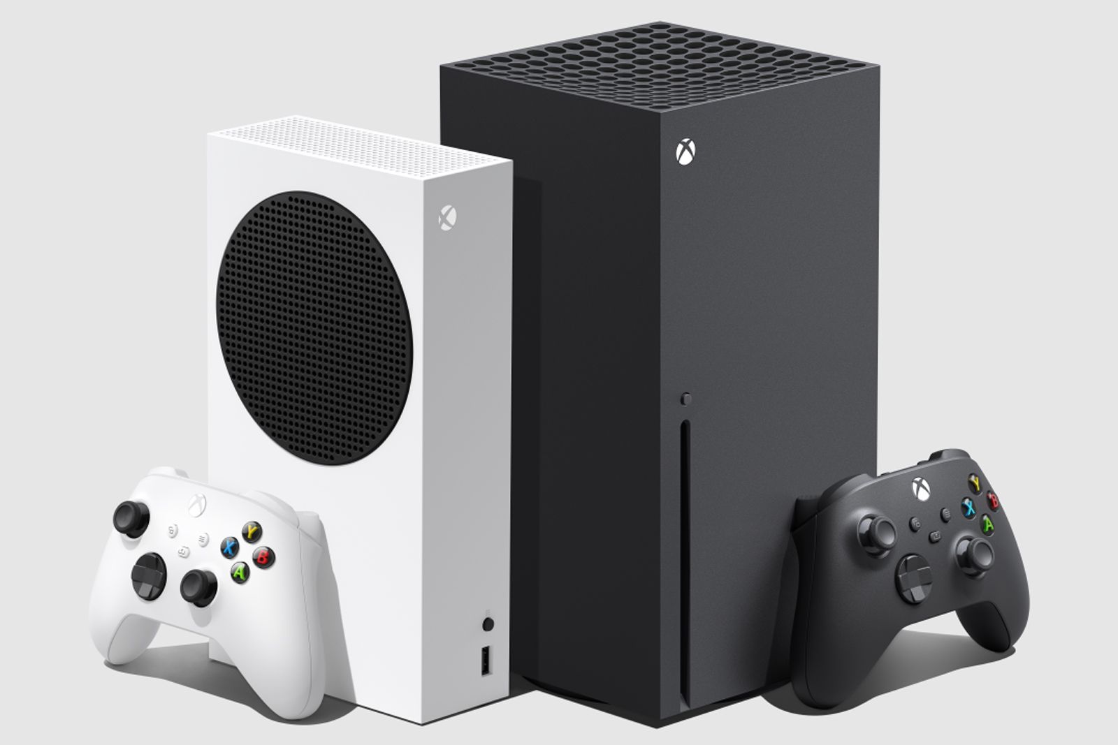 Xbox Series X/S and Xbox One tips and tricks