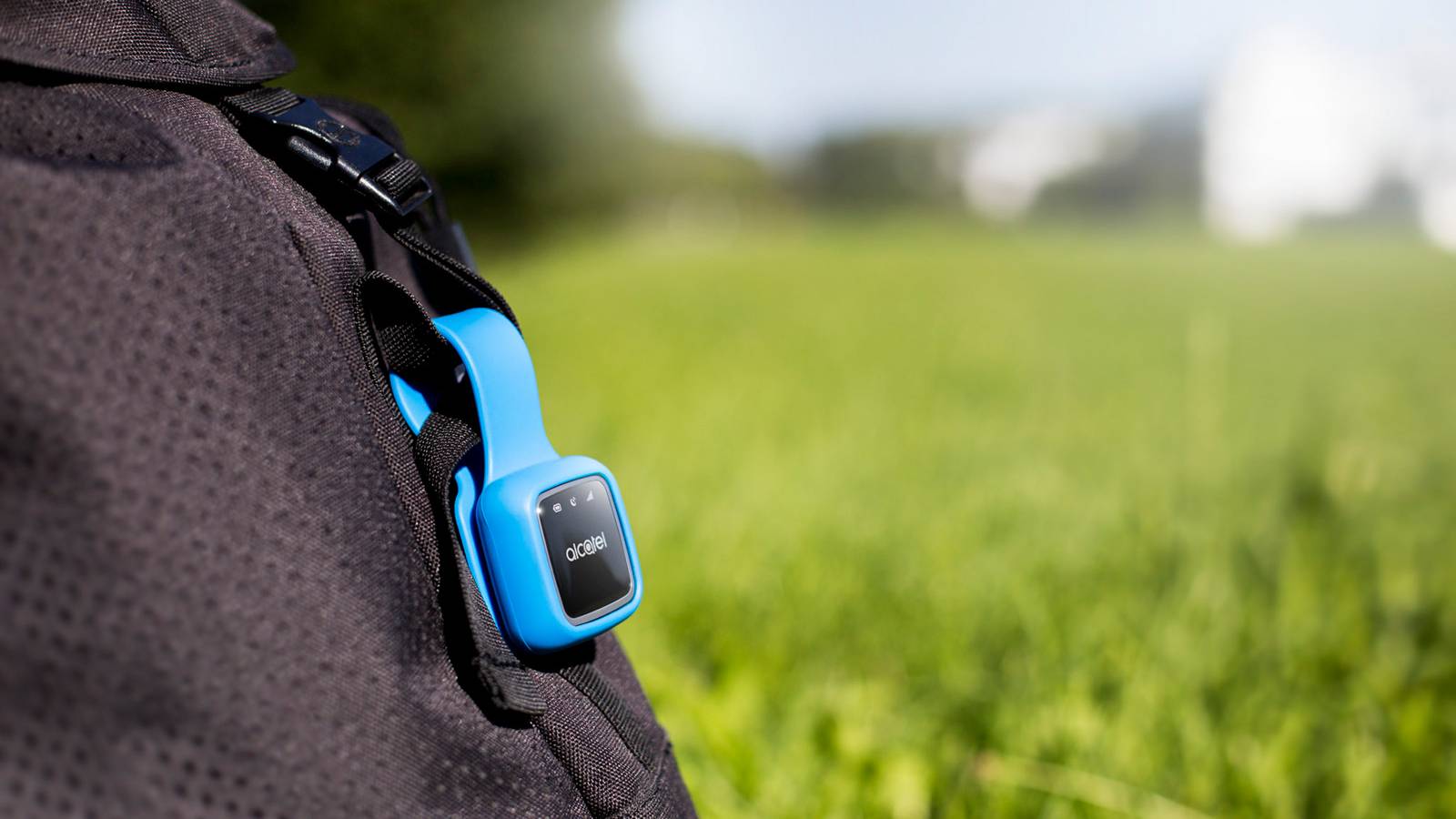 Vodafone's "V by Vodafone" IoT platform launches with four products ...